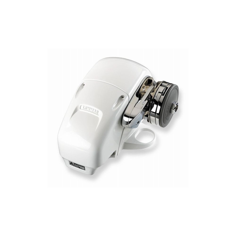 Lewmar H3GD Windlass | 69600545