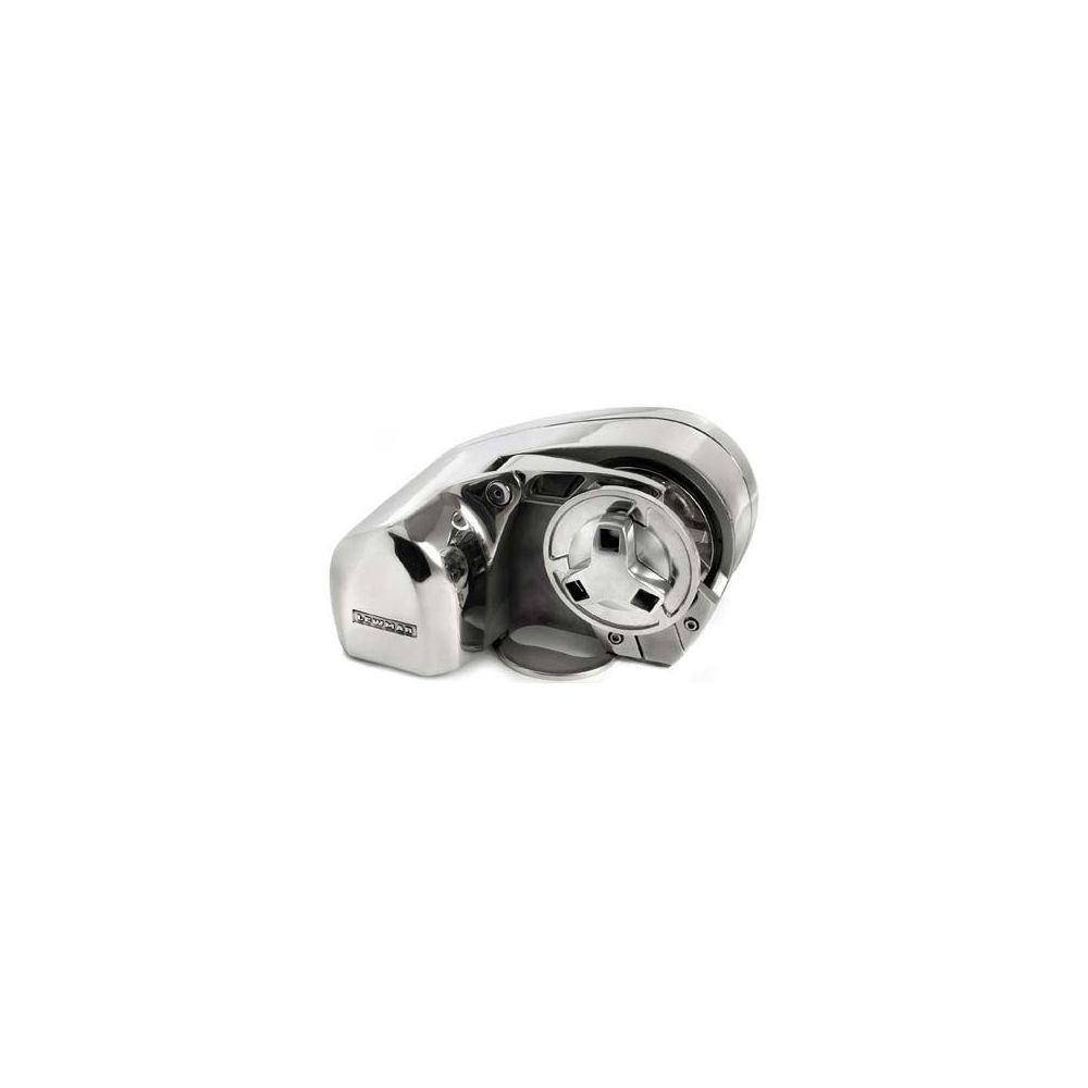 Lewmar Pro 1000H Windlass | 6657011108-102