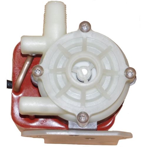 MARCH PUMP LC-3CP-MD / Dometic PML500 Replacement