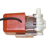 BOMBA DE MARCH LC-3CP-MD 230V Bomba sumergible de aire acondicionado ...