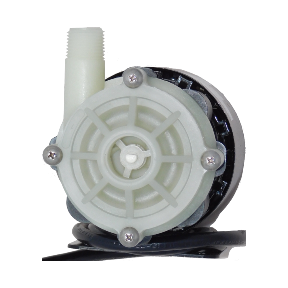 BOMBA DE MARCH AC-5C-MD Bomba centrífuga Mag-Drive / Dometic PMA1000C ...