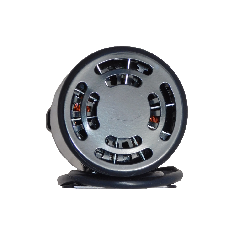 Dometic PMA1000C Pump - 230V Magnetic Drive 17 GPH, Up To 48,000 BTU