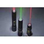 Greatland RLFAA024-01 Rescue Laser Flare MAGNUM