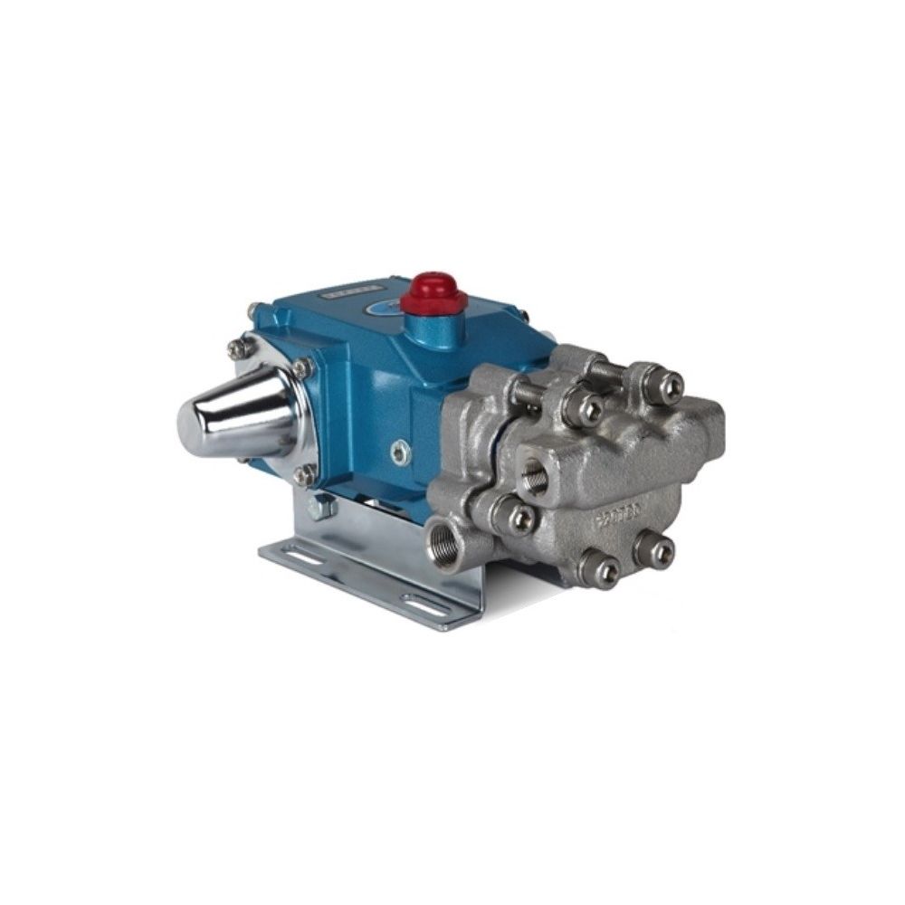 CAT PUMPS 3CP1231 - 316 Stainless Steel, 2.3 GPM, 2000 PSI
