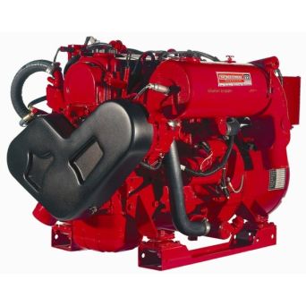 WESTERBEKE Marine Generators | Citimarine Store