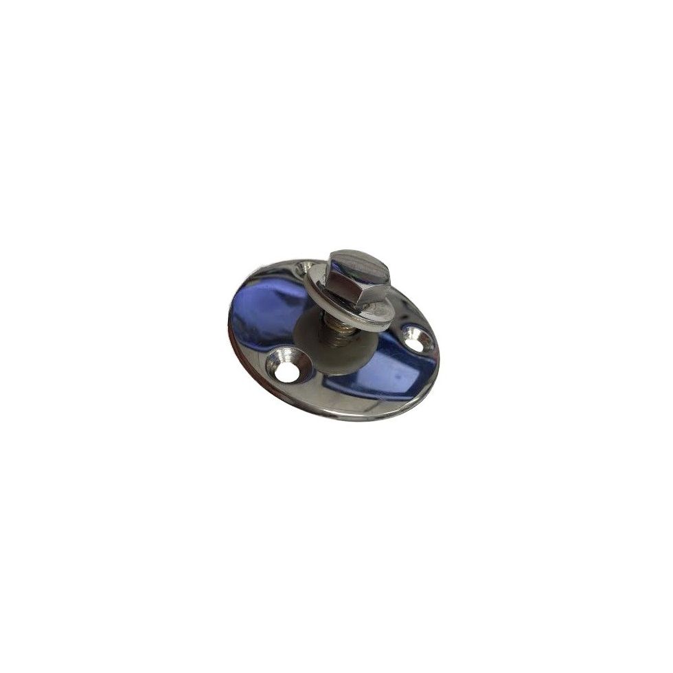 removable-bases