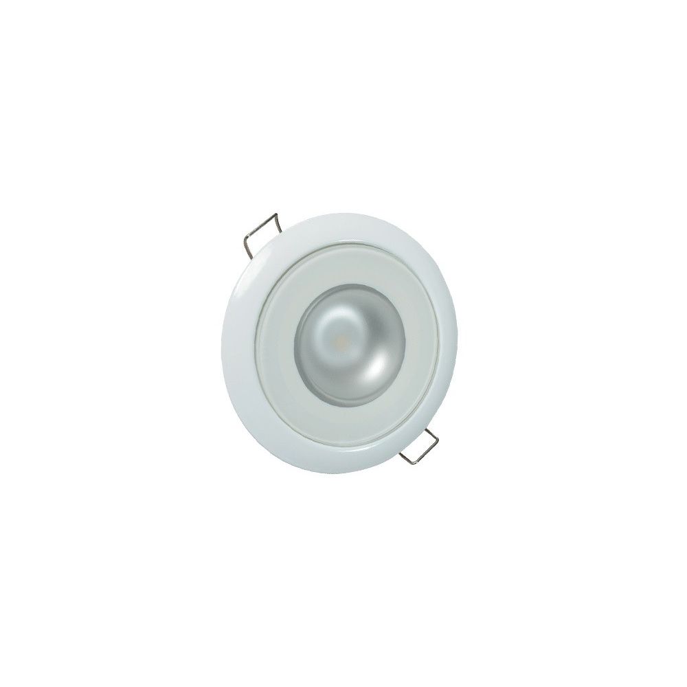 LUMITEC Mirage – Flush Mount LED Down Light