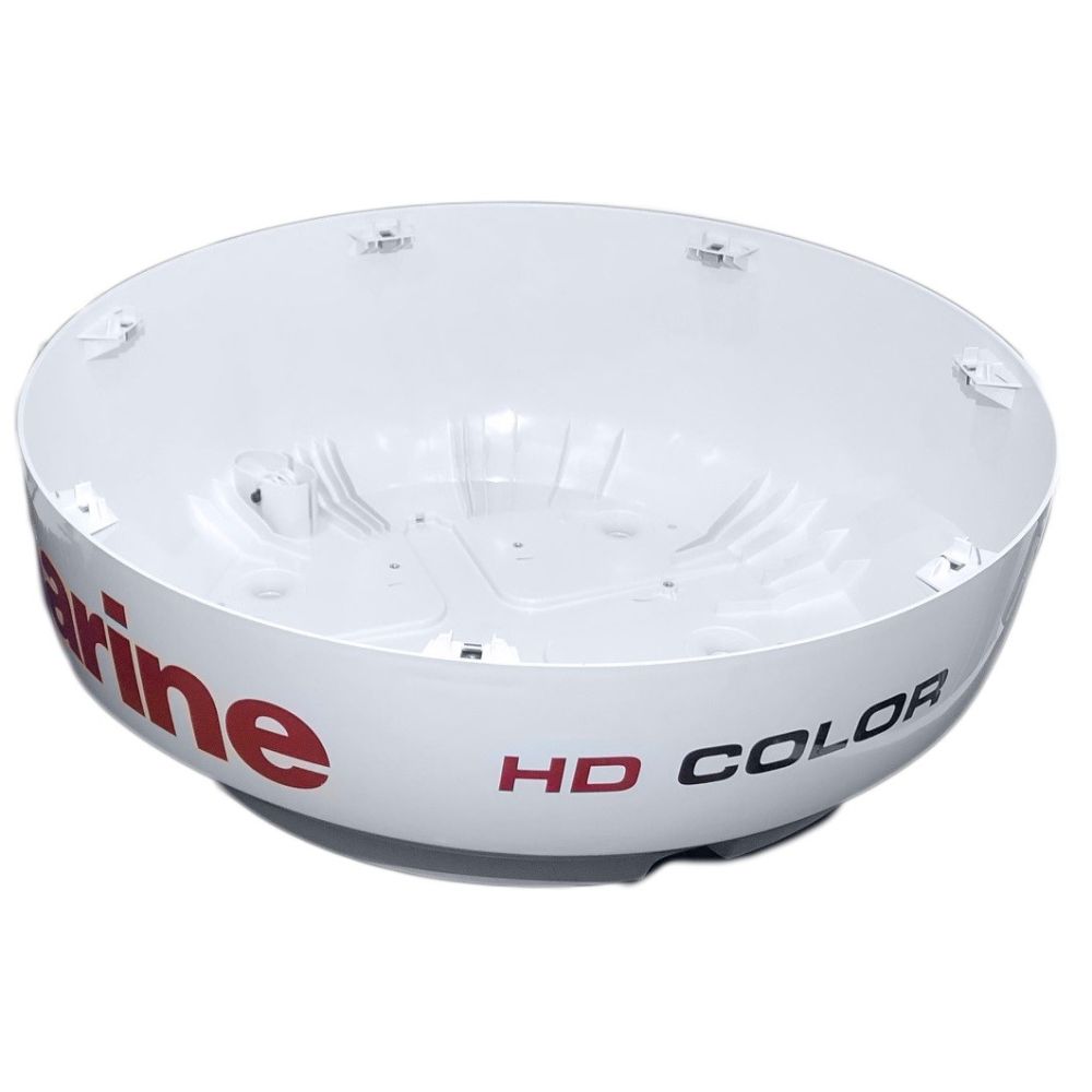 Raymarine HD Digital Radome 18" Housing