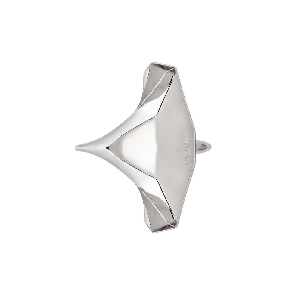 Ultra Marine UA35-77 - 35 kg (77 LBS) 316 Stainless Steel ULTRA Anchor