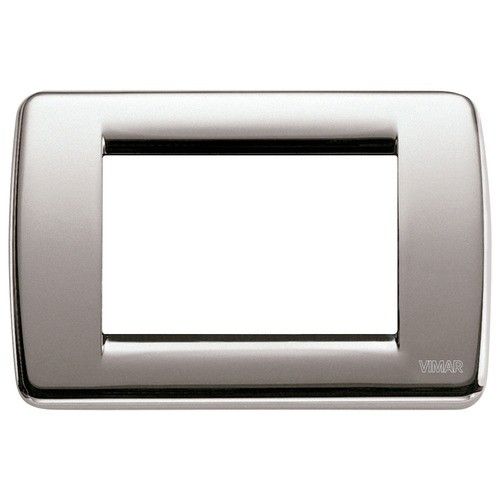 Vimar IDEA Round Bezel for Dometic Elite and SMXht Displays - Select Color