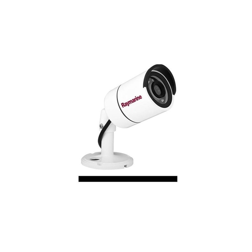 Raymarine Cam210 Augmented Reality Pack T70452