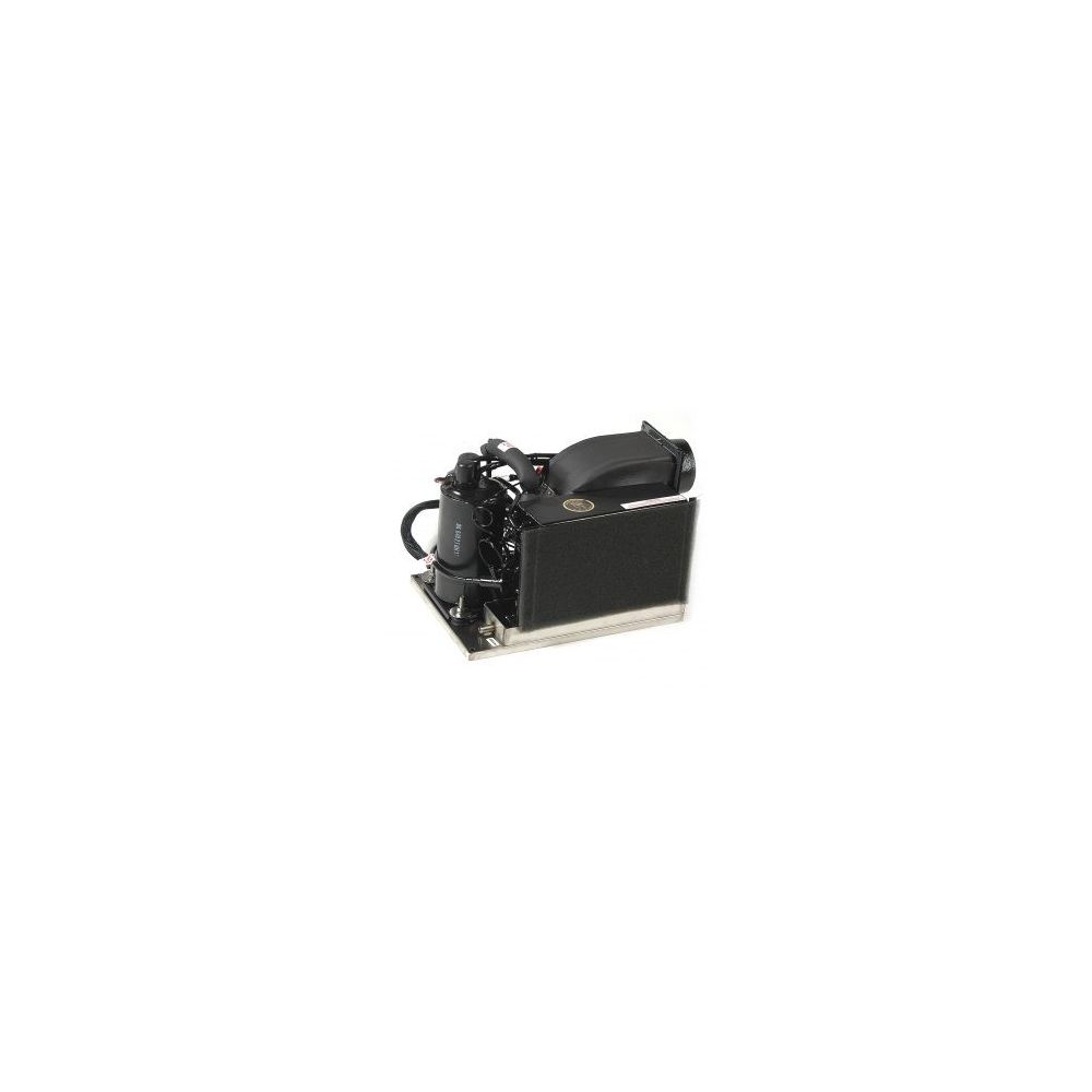 Mermaid M9 Cool Only Marine Air Conditioning Unit | 9,000 BTUs - 220V