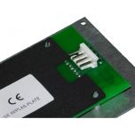 SMX II BB Control Display For Chillers - Replaces DOMETIC SMX II Keypad ...