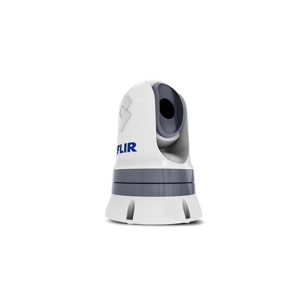 FLIR M300C Single Payload HD Camera No JCU