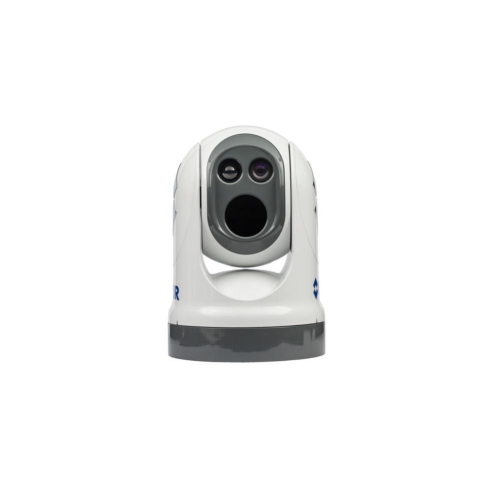 FLIR M364 SinglePayload Thermal Camera No JCU 640 x 512 24D HFoV