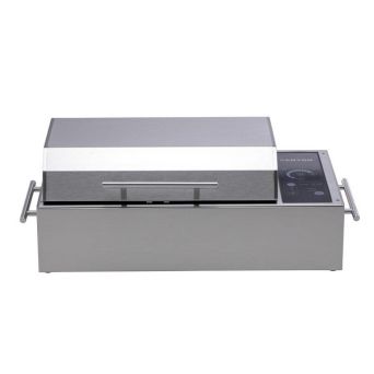 Kenyon Electric Grills | Portable & Built-In Kenyon Grills
