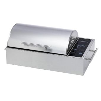 KENYON Electric Grills & Cooktops | For Marine, Home & RV Use