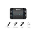 RENOGY DCC50S 12V 50A DC to DC MPPT Battery Charger | RBC50D1S-G1