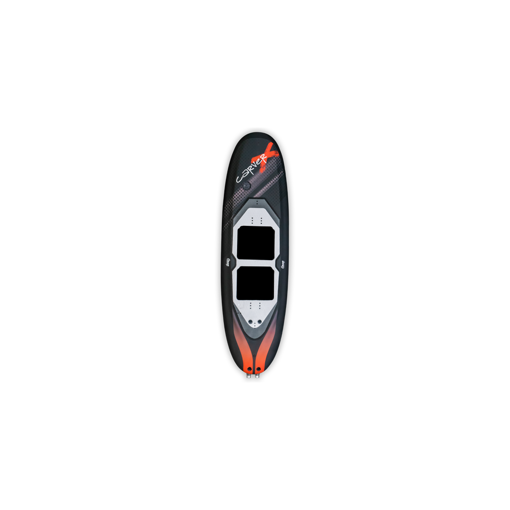 ONEAN Carver X Electric Surfboard | Onean Electric Surfboard