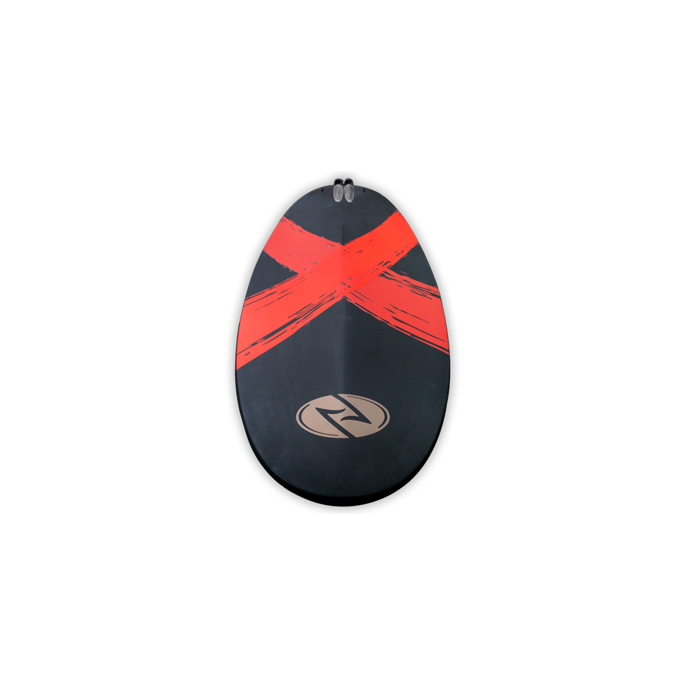 ONEAN Carver X Electric Surfboard | Onean Electric Surfboard