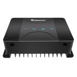 RENOGY DCC50S 12V 50A DC to DC MPPT Battery Charger | RBC50D1S-G1
