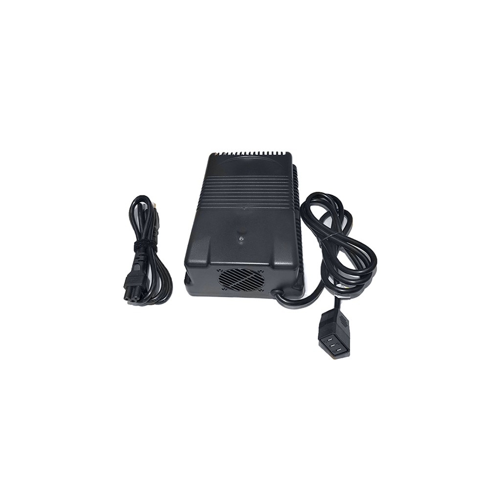 Brownies Sea Lion Electric Hookah Diving System | BROWNIE'S THIRD LUNG