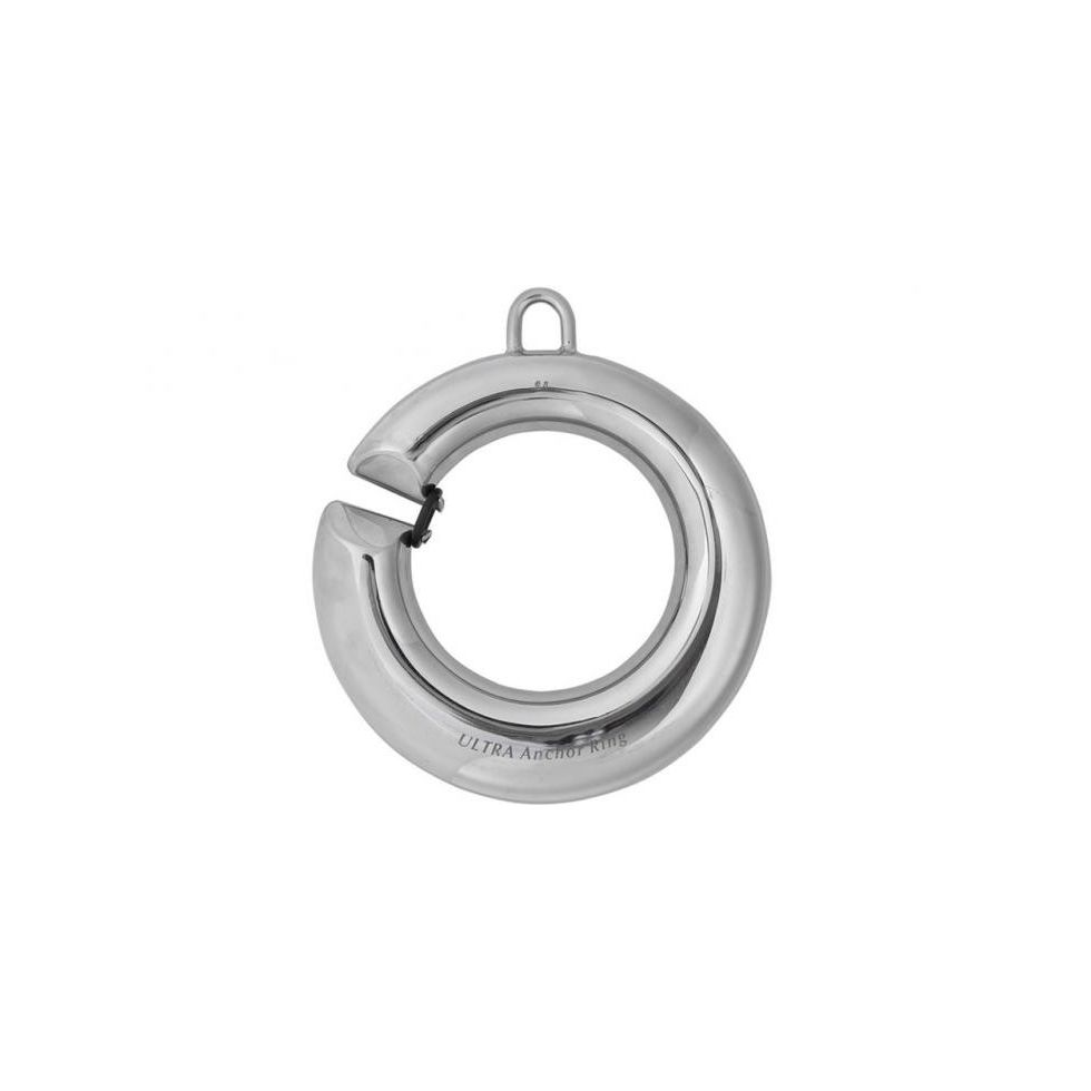 Ultra Marine Anchor Ring for Anchors Up To 27Kg / 60lbs |UAR27