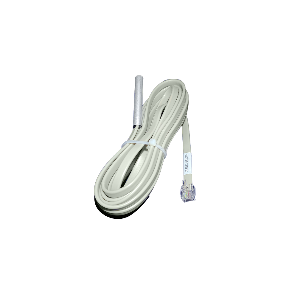 TSEP Temperature Sensor RJ11 | Fits Dometic, Cruisair, & Marine Air
