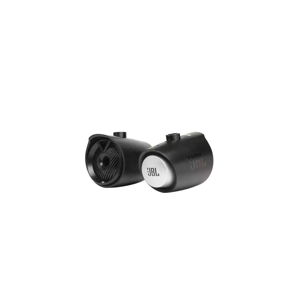 JBL MT6HLB 6.5" Tower X Marine Speakers | JBLMT6HLB