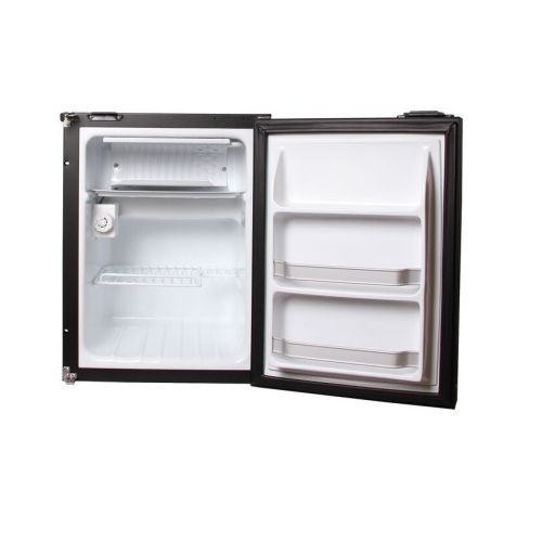 Refrigerador Nova Kool R1600 con Congelador - 1.3 cu.ft (36L) - (AC/DC ...