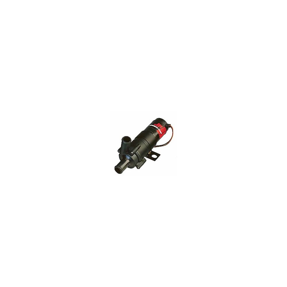 Johnson CM30P7-1 10-24503-03 Mag Drive Centrifugal Circulating Pump 12V