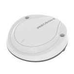 Paquete Básico de Piloto Automático Simrad NAC-2: Kit de Inicio NAC-2 ...