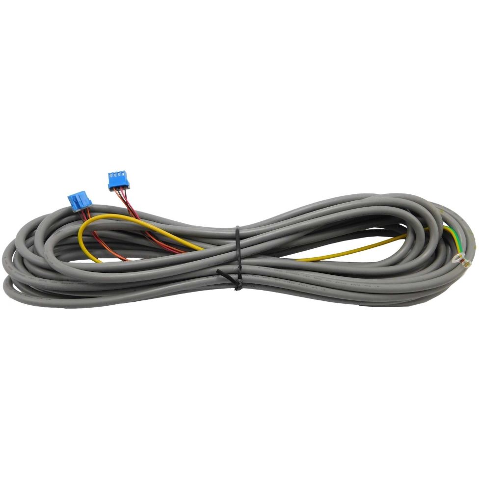 Webasto FCF Units Display Cable - 8 m (26 ft) | FCFSP0098A