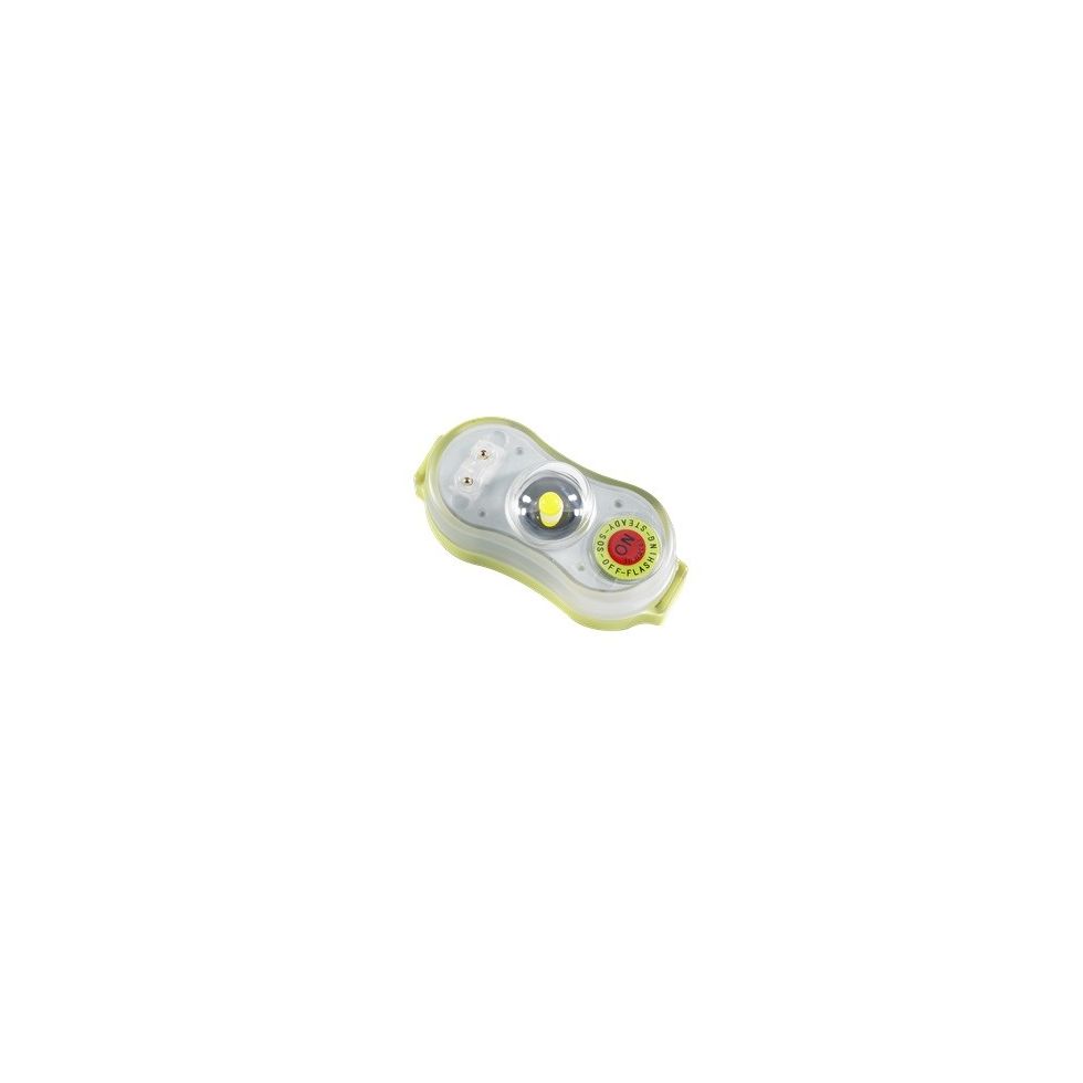 ACR HL3 Hemilight Auto | 3764