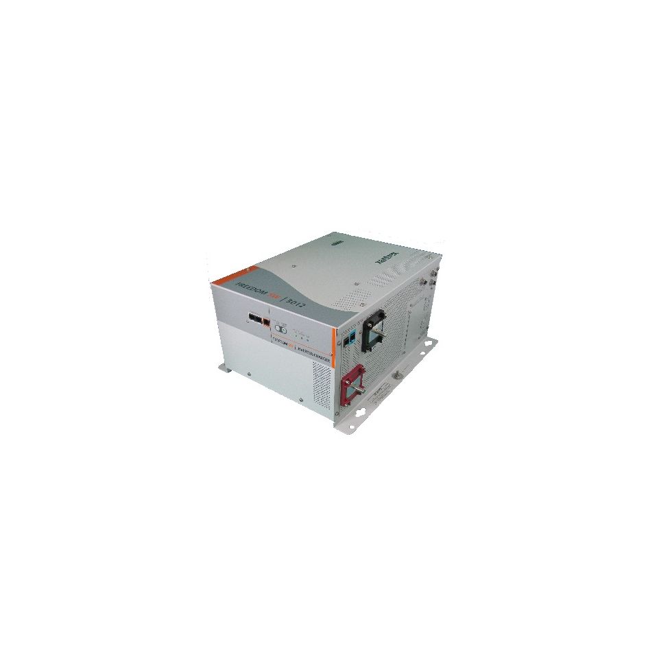 Xantrex Freedom SW3012 12v 3000W Inversor 150A Cargador