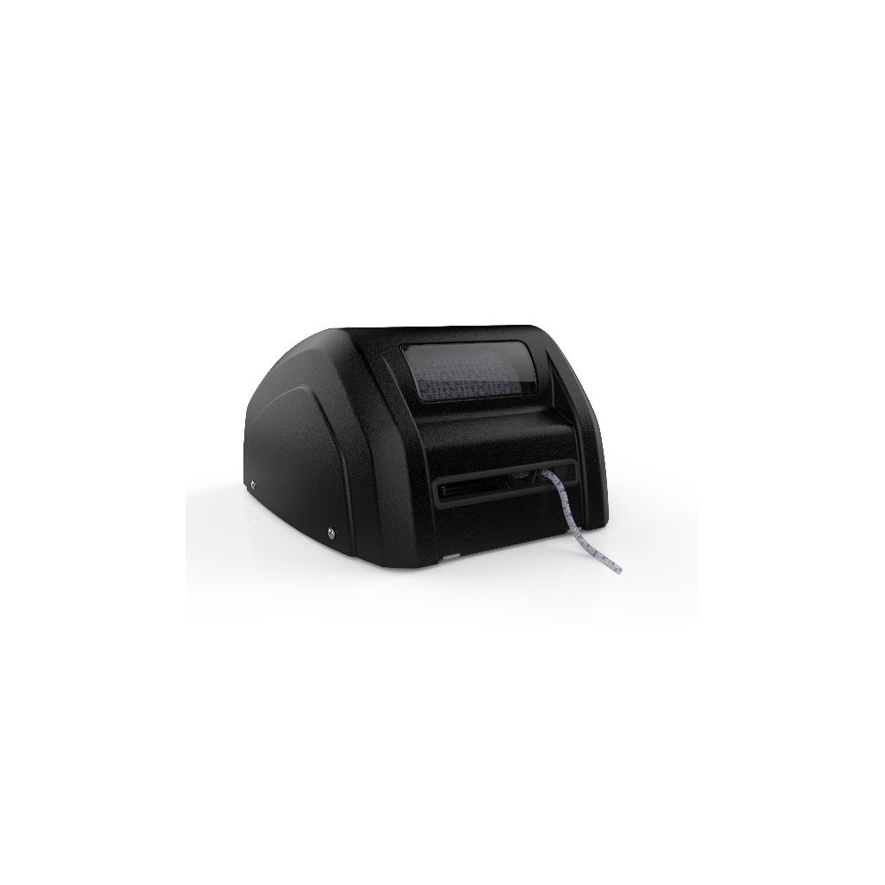 Lewmar CRW400 Windlass | 66910441