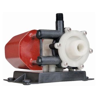 MARCH PUMP LC-3CP-MD / Dometic PML500 Replacement