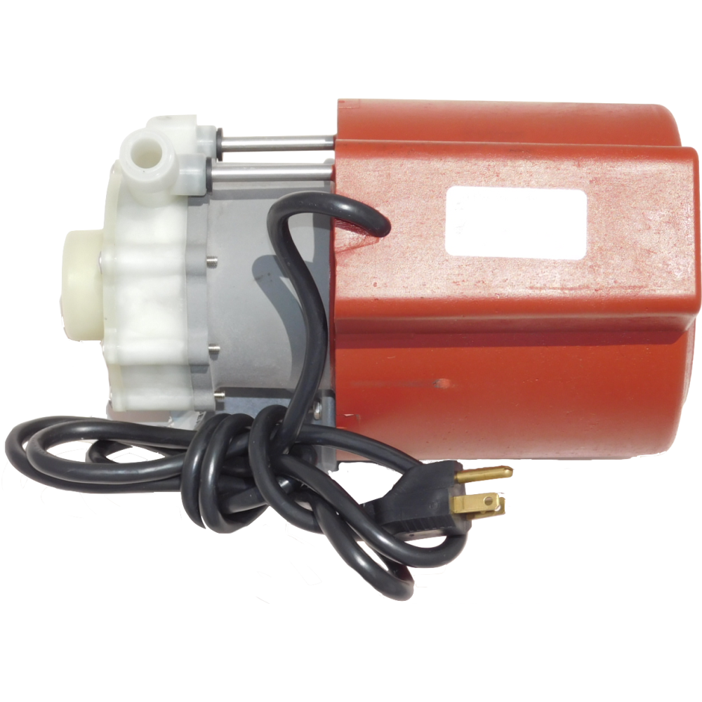 MARCH PUMPS LC-5M-MD / PML1000C (870 GPH) 230V Submersible A/C Pump