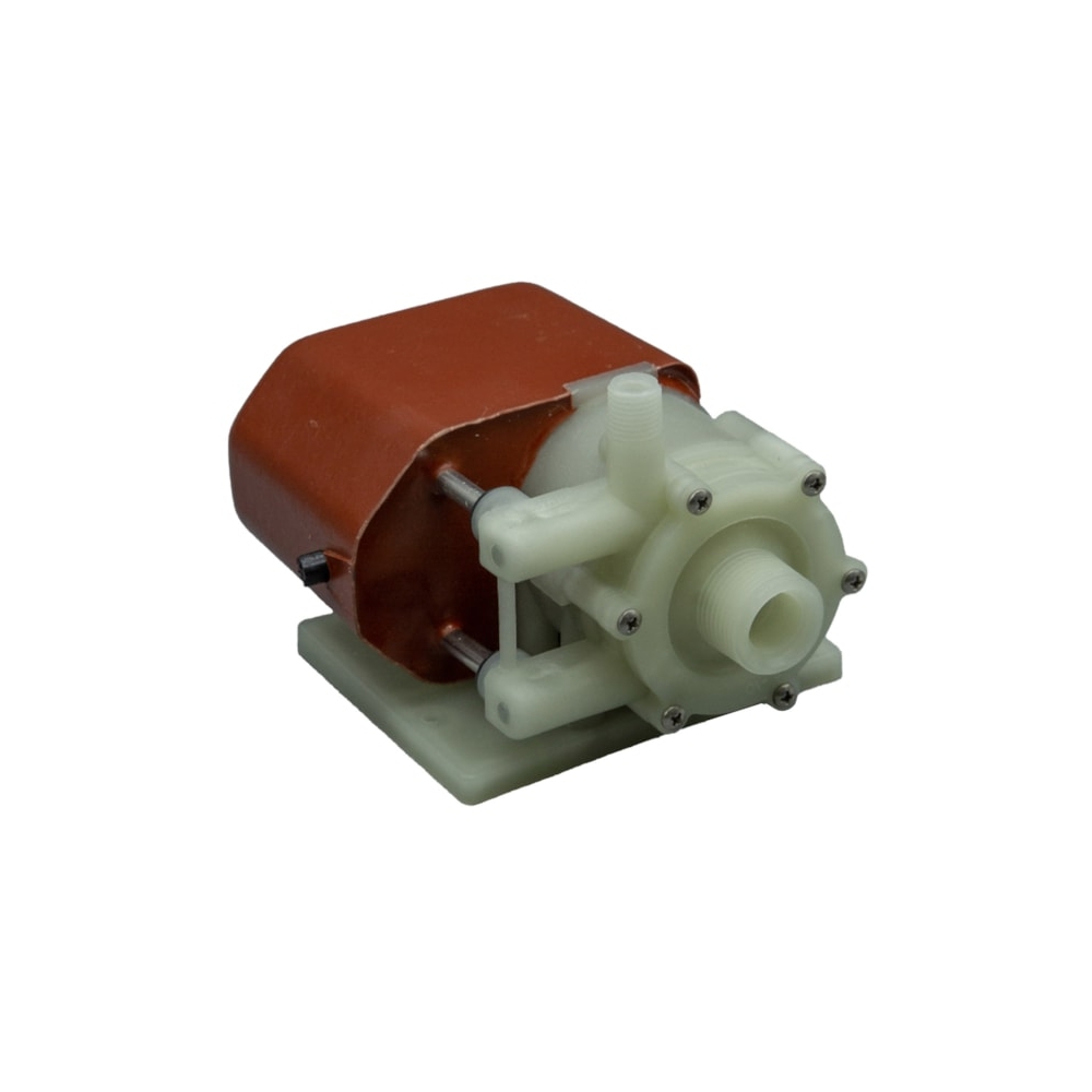 BOMBAS DE MARCH. Bomba sumergible de aire acondicionado LC-2CP-MD ...
