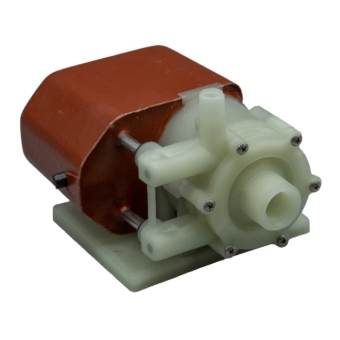 MARCH PUMP LC-3CP-MD / Dometic PML500 Replacement