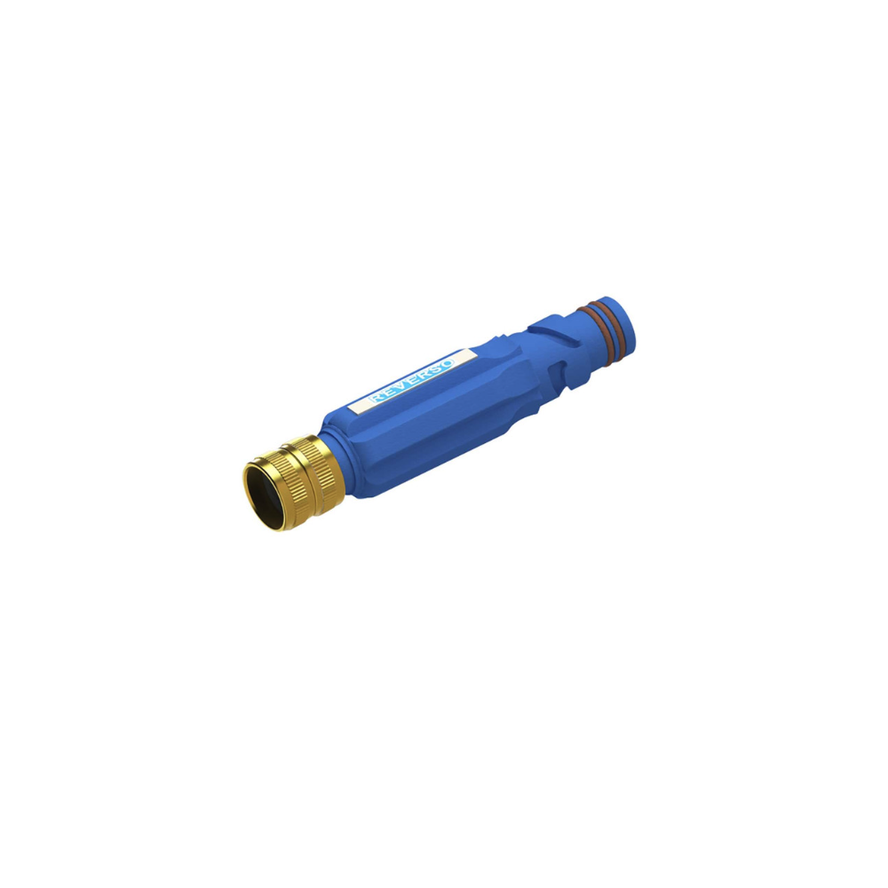 OFS Quick Disconnect Fitting Replacement Kit | 35-3952-08
