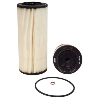 RACOR 2020N-30 / 30 Micron | Replaces 2020PM-OR