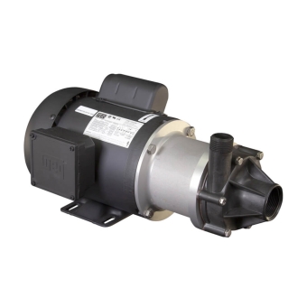 MARCH PUMP LC-3CP-MD / Dometic PML500 Replacement