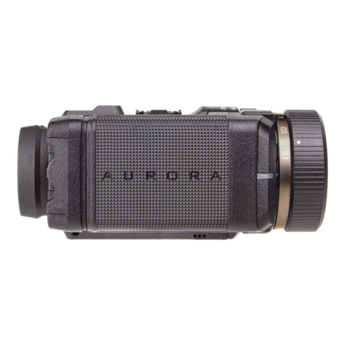 Sionyx Aurora Pro Color Digital Night Vision Handheld | C011300 Sionyx Aurora Pro Color Digital Night Vision Handheld | C011300