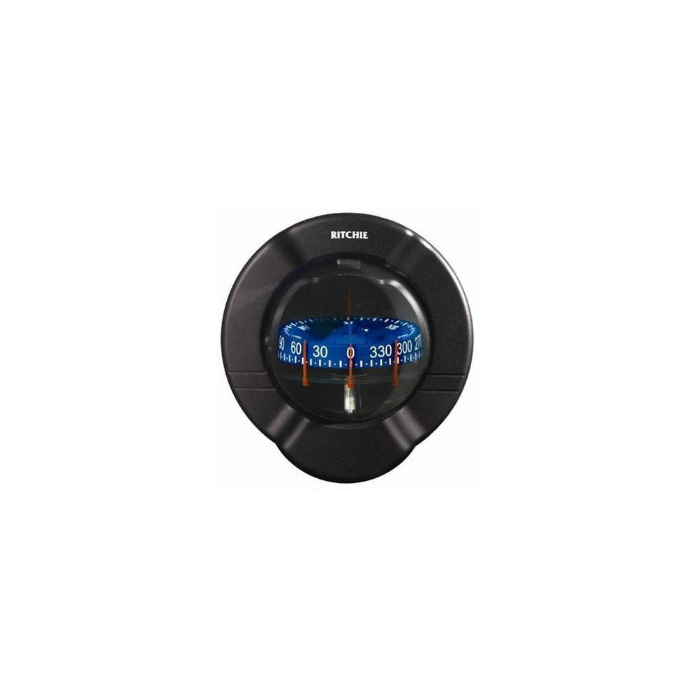 SS-PR2 Ritchie Navigation - SuperSport Venture