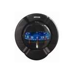 SS-PR2 Ritchie Navigation - SuperSport Venture