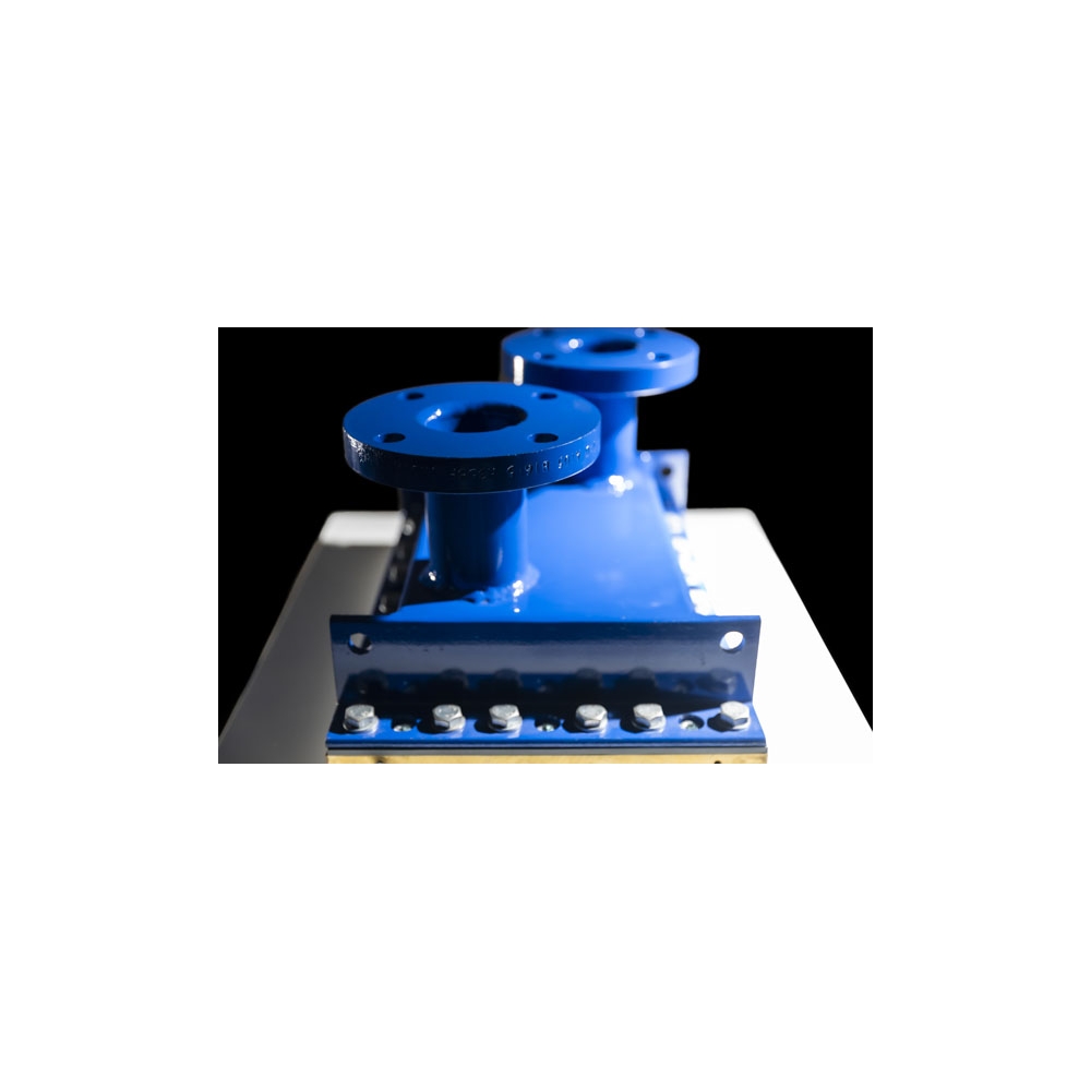 FERNSTRUM WEKA BOXCOOLER - Cooling System