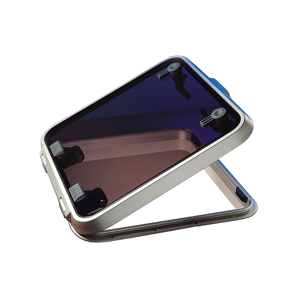 Hatches Ocean Series Lewmar