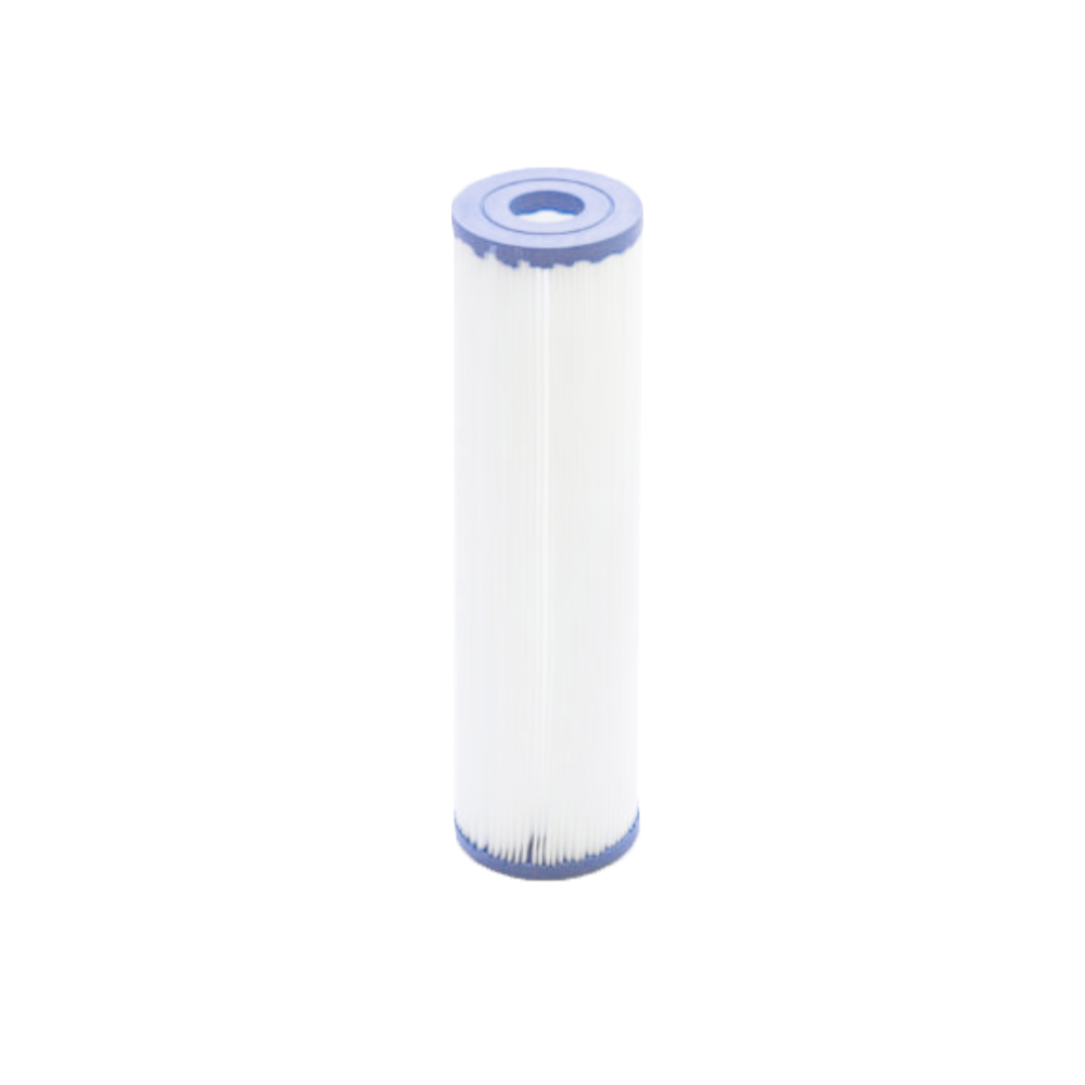Elementos de Prefiltro de 25 Micrones (Estándar, para Todos los ...