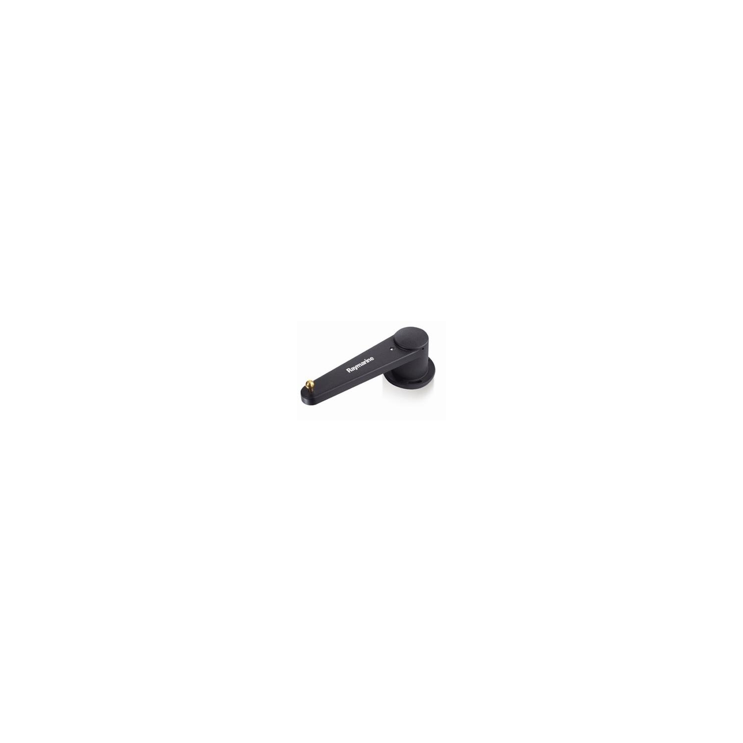 Autopilot Transducer Raymarine Rotary Rudder Reference Transducer For ...